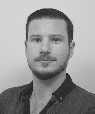 Teams - Blue IoT - Smart Cities Platform