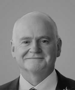 Teams - Blue IoT - Smart Cities Platform